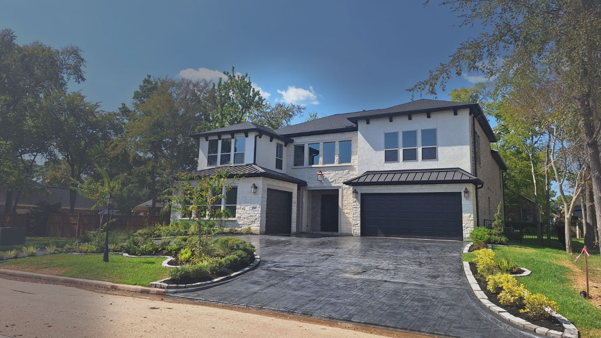 Destin Homes LLC – Official Site Destin Homes